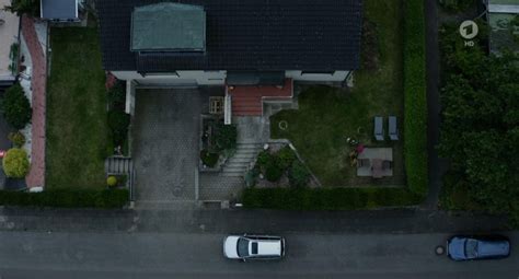 Imcdb Org Opel Astra Caravan G In Tatort Borowski Und Der