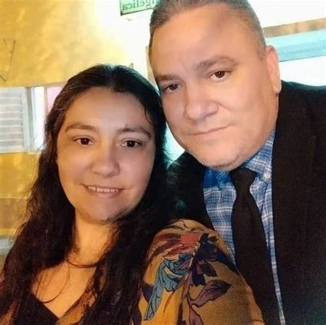 La verdad como está escrita