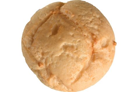 Pan Mollete Sin Gluten