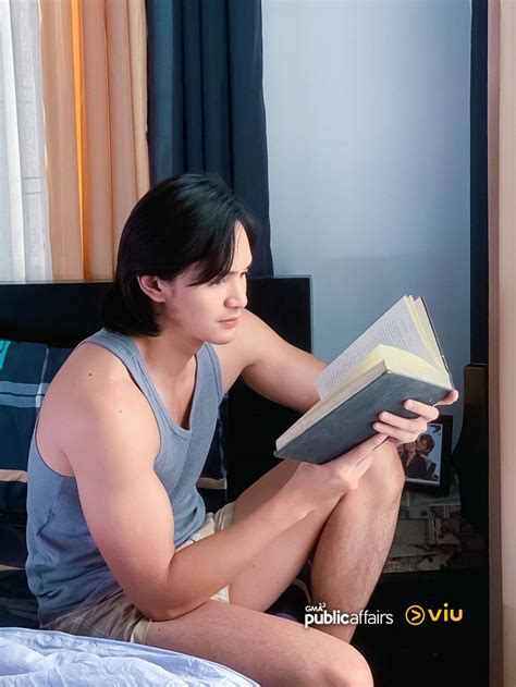 Gma News On Twitter Rt Gma Pa Pov Jowa Mo Si Ruru Madrid At Siya