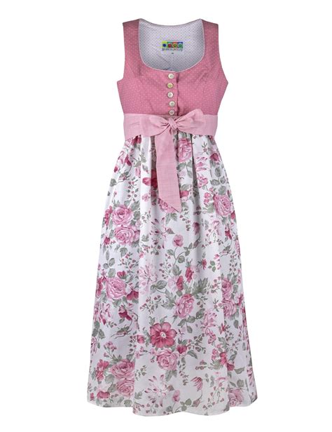 Umstandsdirndl Online Kaufen Alpinchen