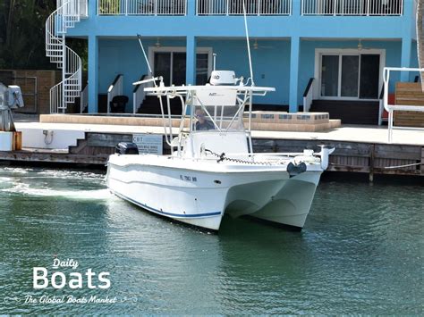 Pro Sports Prokat Center Console For Sale View Price Photos