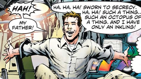 The Weirdest Batman Comic Book Stories Of All Time