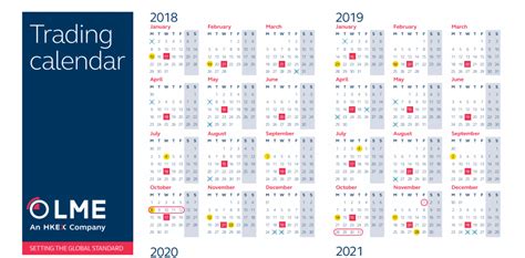 Lme Calendar Tamil Calendar