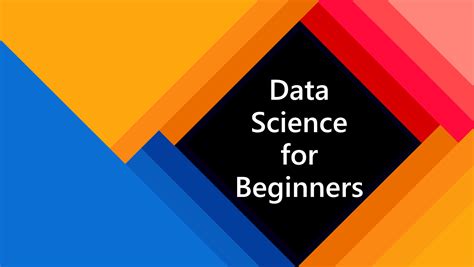 GitHub Microsoft Data Science For Beginners 10 Weeks 20 Lessons