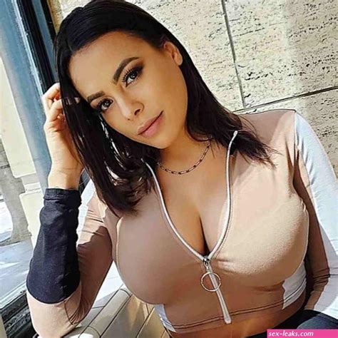 Cutelunastar Onlyfans Sex Leaks