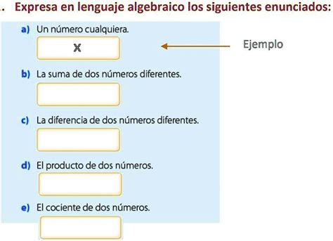SOLVED ayudenmen doy coronita porfiss っc Expresa en lenguaje