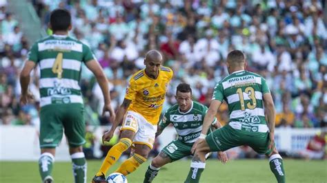 Cómo ver Club Tijuana vs Toluca en vivo por la Liga MX 2 febrero 2019