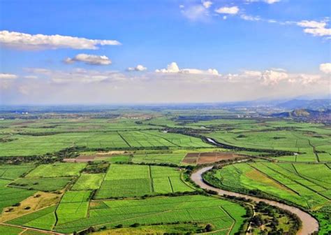 El turismo en el Valle del Cauca será tendencia para este 2020 Canal