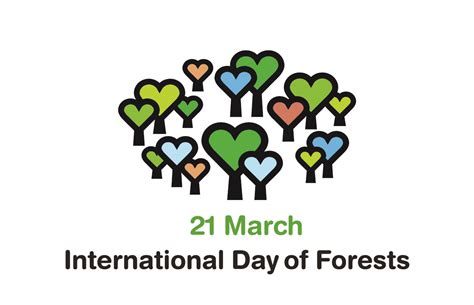 21 Marzo Giornata Internazionale Delle Foreste ACCADEMIA ITALIANA DI