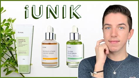 The Best Korean Skin Care Brand YouTube