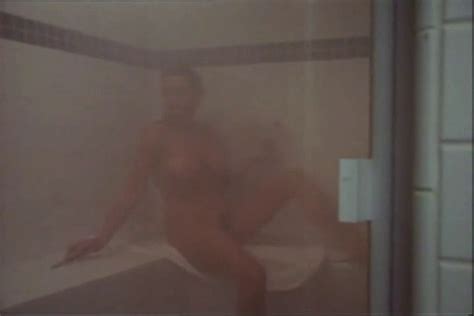 Naked Ava Fabian In Erotic Confessions