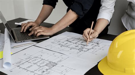 The Advantages Of Building Information Modelling BIM Lawler Consulting