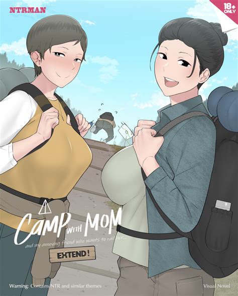 Mom N Son Porn Comics And Sex Games Svscomics Page 2 Free Hot Nude