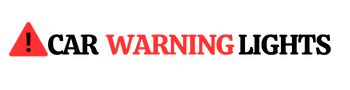 Nissan Yellow Orange Triangle With Exclamation Point Car Warning Lights