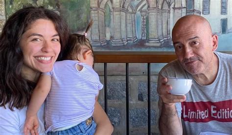 Sara Barradas descansa José Raposo e filha