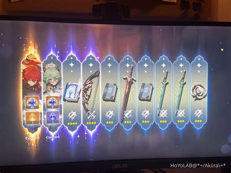 STILL GOING STRONG WITH NO QIQI AT AR 58 Standard Banner Wish