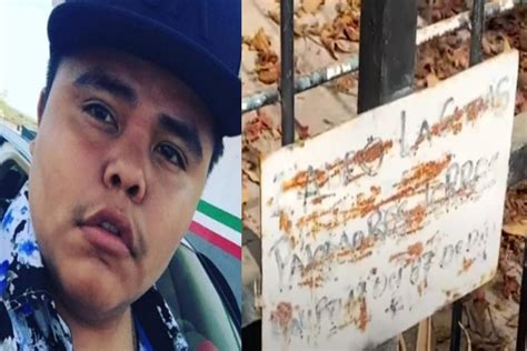Tumba El Pirata de Culiacán y su Trágico Destino en Zapopan