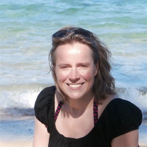 Christèle Prof de natation à Miribel 50 h 13 avis 40 élèves
