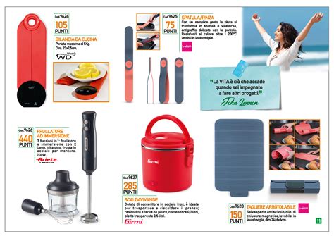 Catalogo Premi 2023 2024 YMA