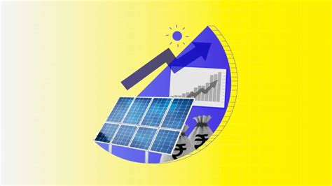 10 Best Solar Energy Stocks To Invest In India Lemonn