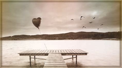 Helene Fischer Luftballon Youtube