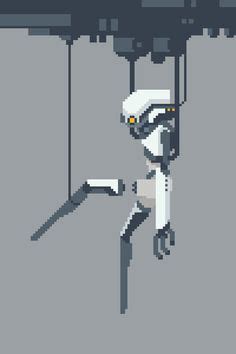 35 Ideas De Referencias Pixel Art Pixel Art Arte Pixel Referencias