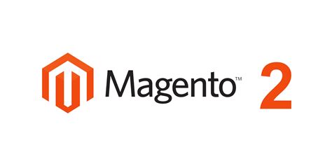 Magento Logo PNG Picture PNG All