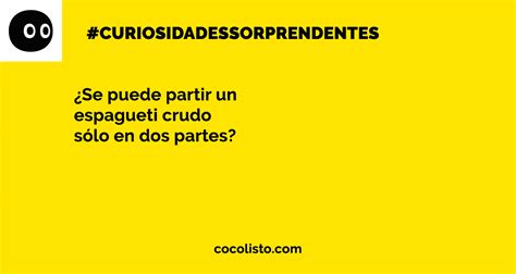 Descubre las curiosidades más sorprendentes de las webs porno