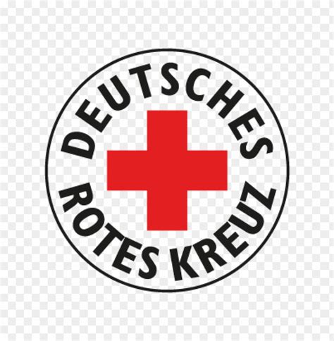 Eisernes Kreuz Cutout Png Clipart Images Toppng