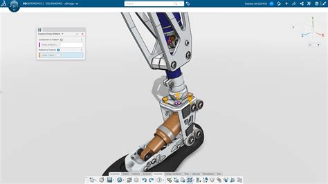 Whats New In 3DEXPERIENCE Design Roles 2021