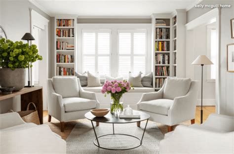 The Top 10 Most Popular Living Rooms Tomlinson Group Real Estate