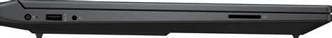 Questions And Answers Hp Victus Gaming Laptop Amd Ryzen Hs