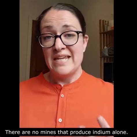 Jessica Roberts Jessmetals Twitter