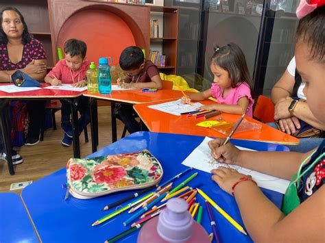 Pnud El Salvador On Twitter El Pnud Apoya Las Iniciativas Que Generen