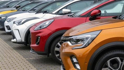 Incentivi auto tutte le novità previste per il 2023