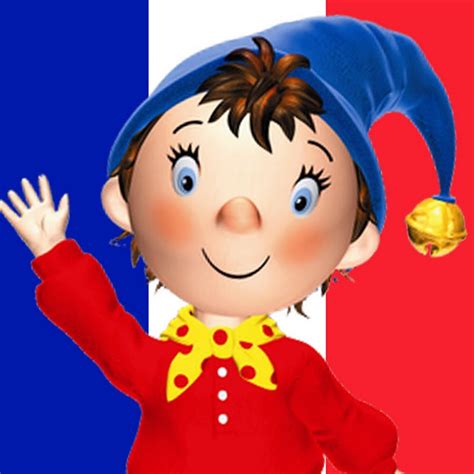 Oui Oui Officiel Français YouTube