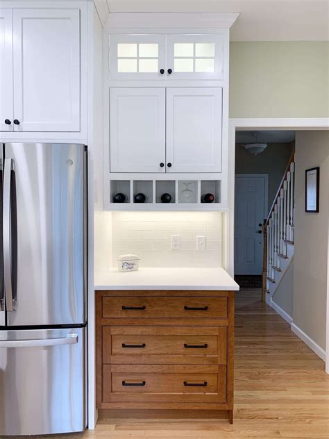 White Beaded Inset Cabinets Cabinets Matttroy