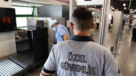 Özel Güvenlik Sertifikası Nasıl Alınır Detaylı Kılavuz
