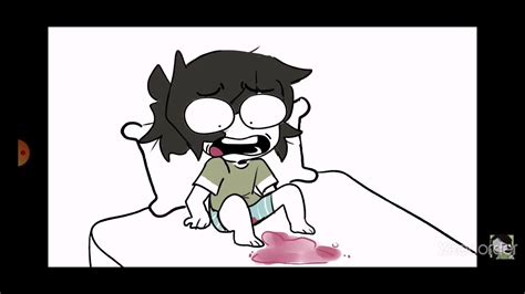 I Relate To This As A Spiritual Level Scribblejuice Youtube