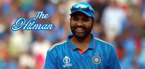 Rohit Sharma Captaincy Records In Test T20I ODI IPL