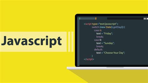 如何在 javascript 中遍历对象 飞仔feizai 博客园