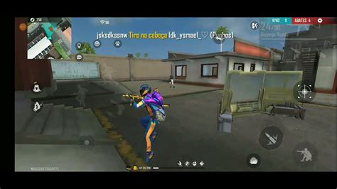 Ak O Porte Do Homem Youtube