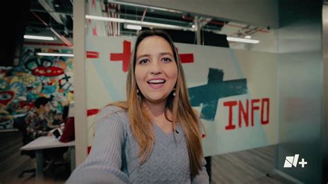 Foro TV on Twitter RT nmas Por qué las EleccionesEUA2022 son tan