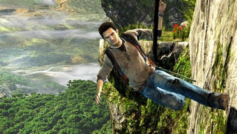 Os 50 Melhores Jogos De PS Vita Critical Hits