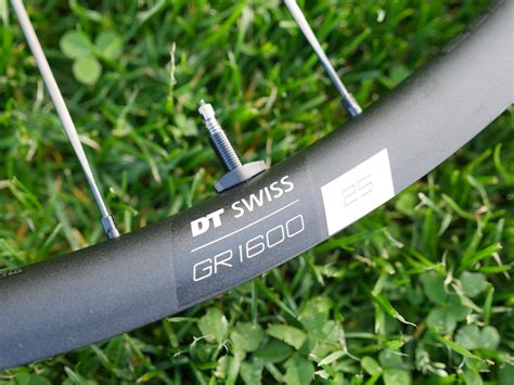 Dt Swiss Gr Spline Side Cykelstart Dk