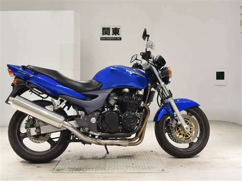 Kawasaki Zr Zr F Motobay Su