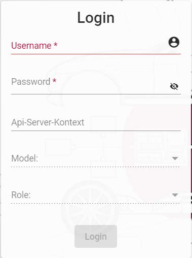 angular project keeps showing old component html template in browser after replacing it stack