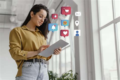 Community Manager Qué es y cuáles son sus funciones VueltayMedia