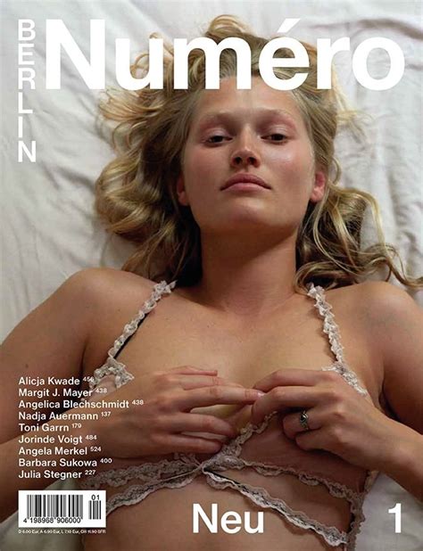 Toni Garrn See Through And Sexy Photos Pinayflixx Mega Leaks